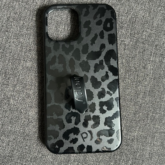 Cell Phones & Accessories | Loopy Case | Poshmark